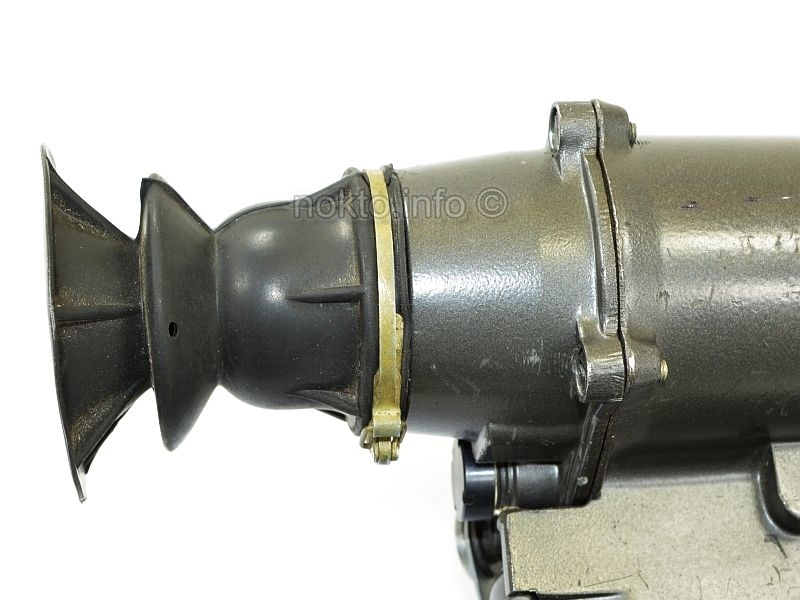 Noktowizor celownik 1PN58 (409) | sklep internetowy WWW.NOKTO.INFO